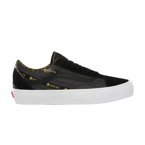 VANS Old Skool Gore-tex Sneakers