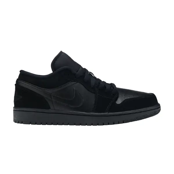JORDAN 1 Retro Low