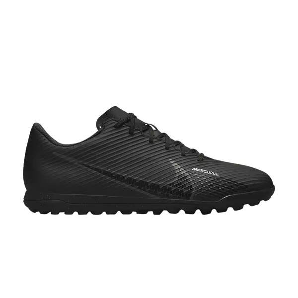 Nike Mercurial Vapor 15 Club Tf