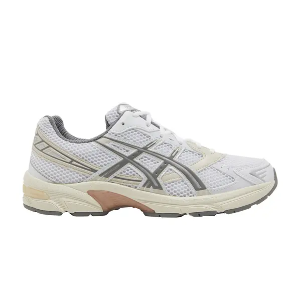 Asics Gel 1130 Sneakers - White