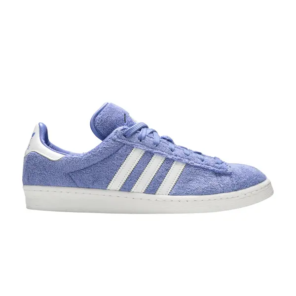 Adidas South Park X Campus 80 'towelie - Purple
