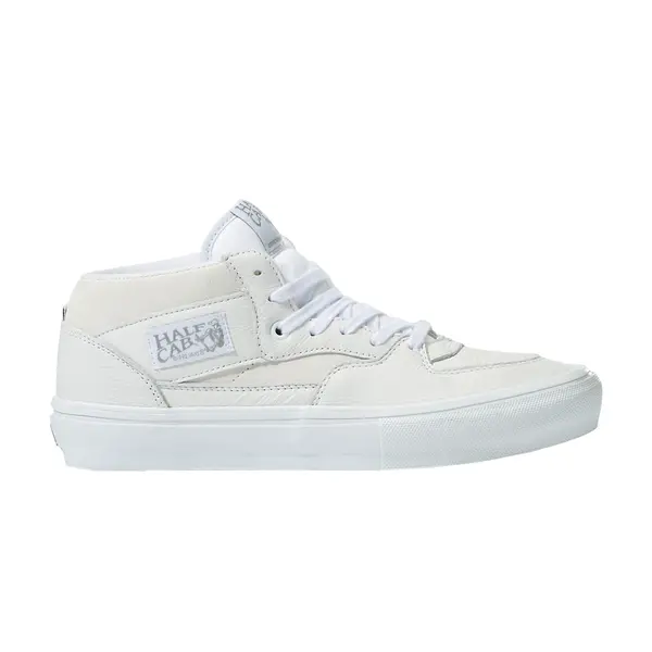 VANS Skate Half Cab Sneakers