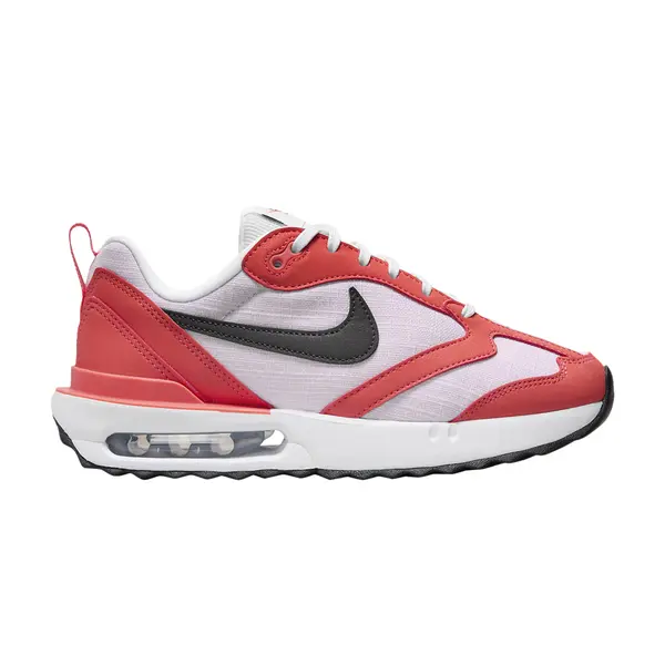 Nike Air Max Dawn Sneakers