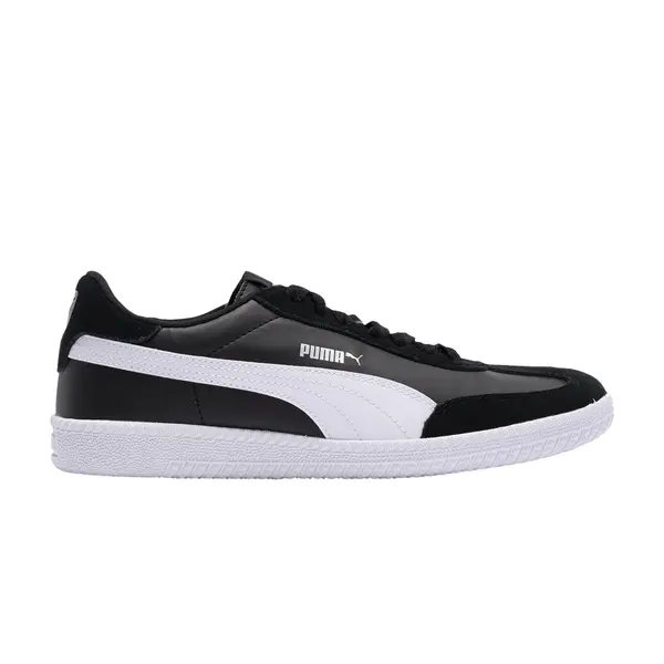 PUMA Astro Cup Sl Sneakers
