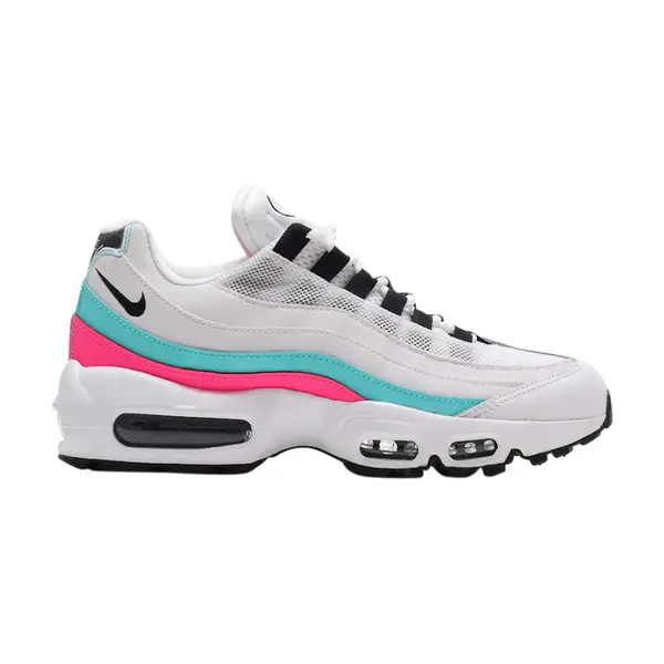 Nike Air Max 95 Sneakers