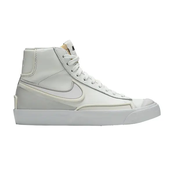 Nike Blazer Mid '77 'infinite