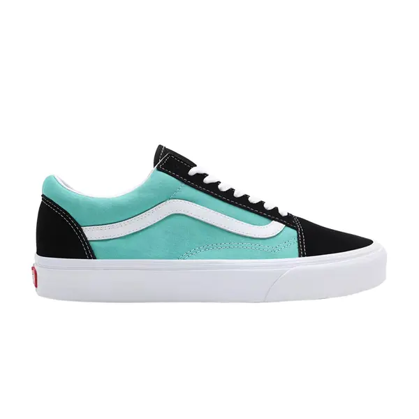 VANS Old Skool Classic Sport Sneakers