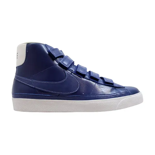 Nike Blazer Ac High Sneakers