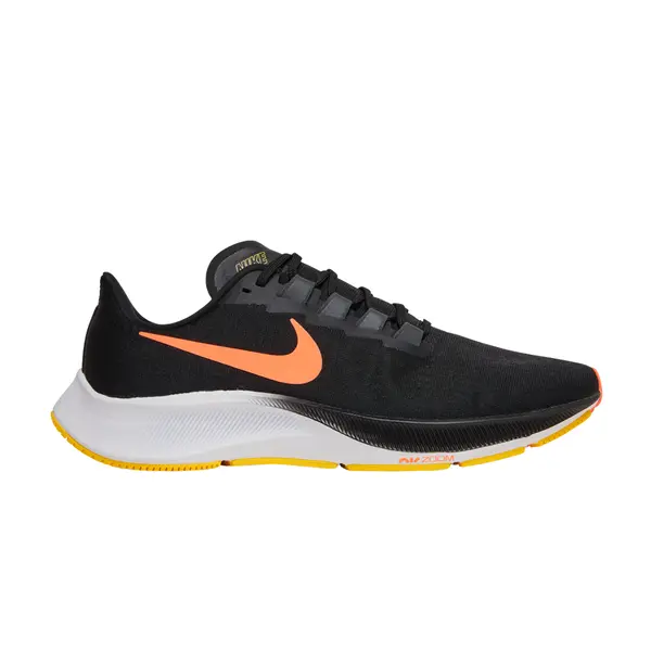 Nike Air Zoom Pegasus 37
