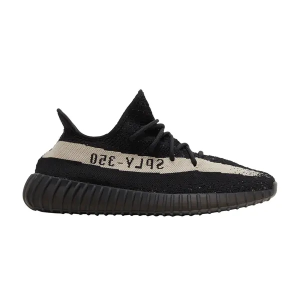 Adidas Yeezy Boost 350 V2 Sneakers