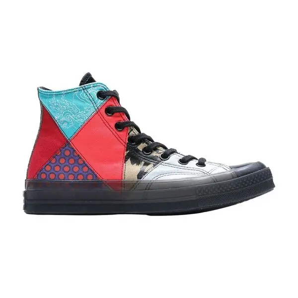 CONVERSE Chuck 70 Hi 'chinese New Year' Sneakers