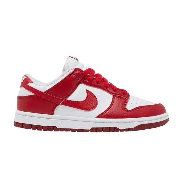 Nike Dunk Low Next Nature - White