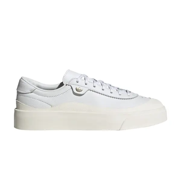 Adidas Nucombe Sneakers