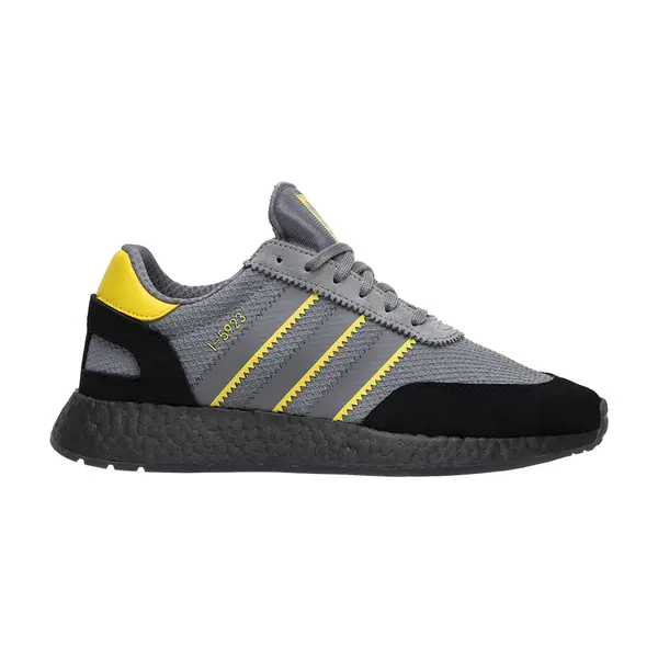 Adidas Size? X I-5923 'manchester Showers' Sneakers