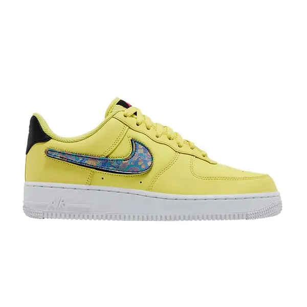 Nike Force 1 Low '07 Lv8 Sneakers