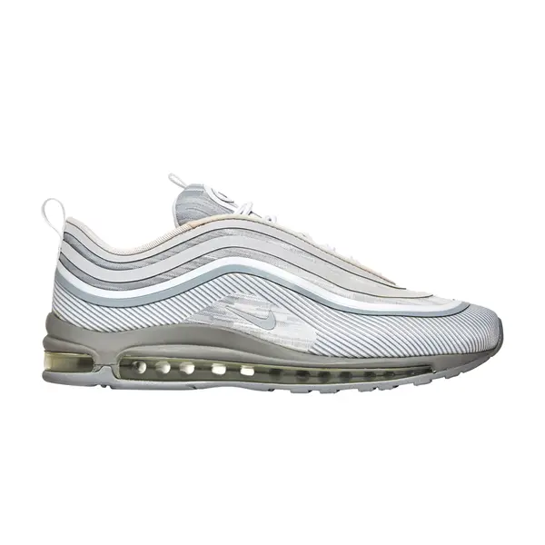 Nike Max 97 Ultra ’17