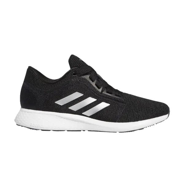 Adidas Edge Lux 4 Sneakers