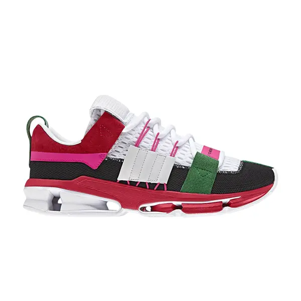 Adidas Twinstrike Adv