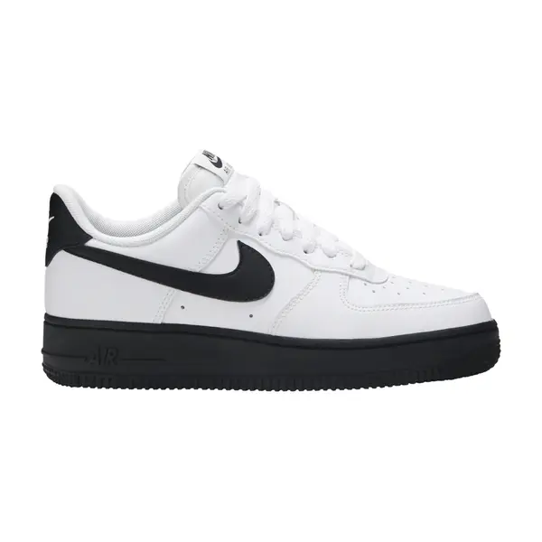 Nike Air Force 1 Low Sneakers - White
