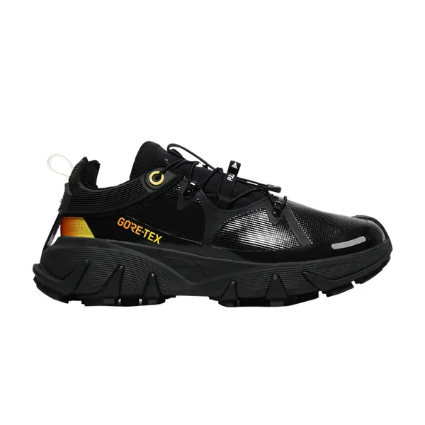 LI-NING Wu Xing Gtx Sneakers
