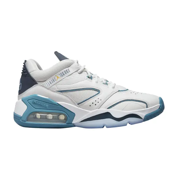 JORDAN Point Lane Sneakers - White