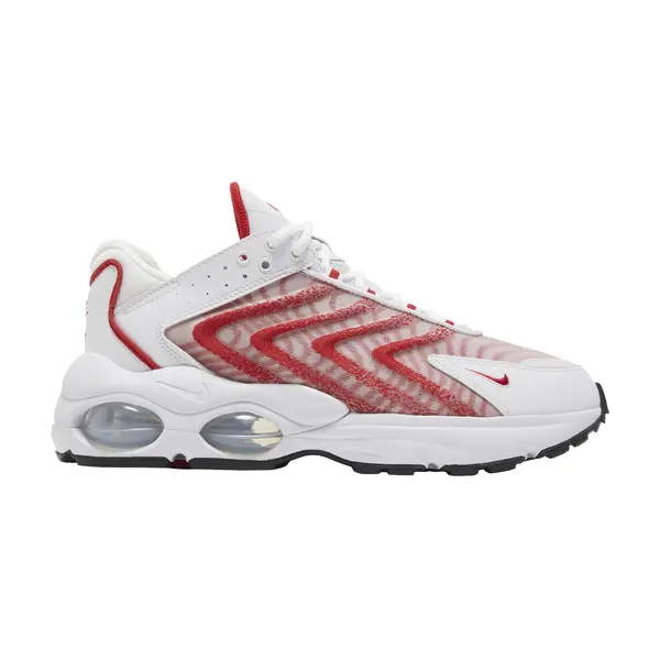 Nike Air Max Tw Sneakers - White