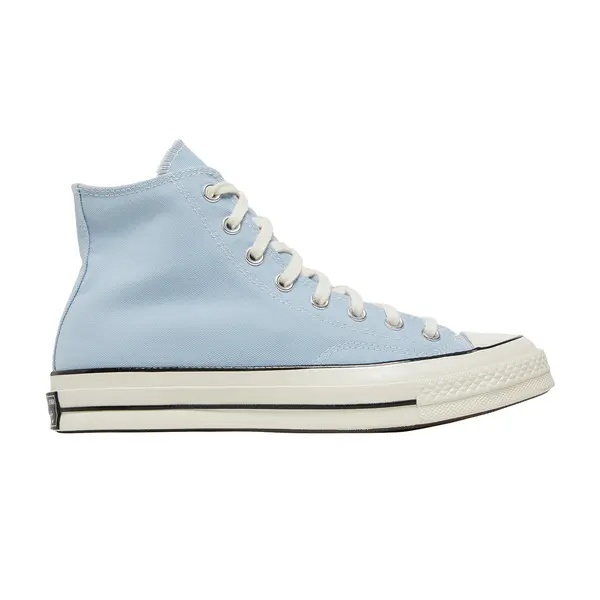 CONVERSE Chuck 70 High Sneakers - Blue