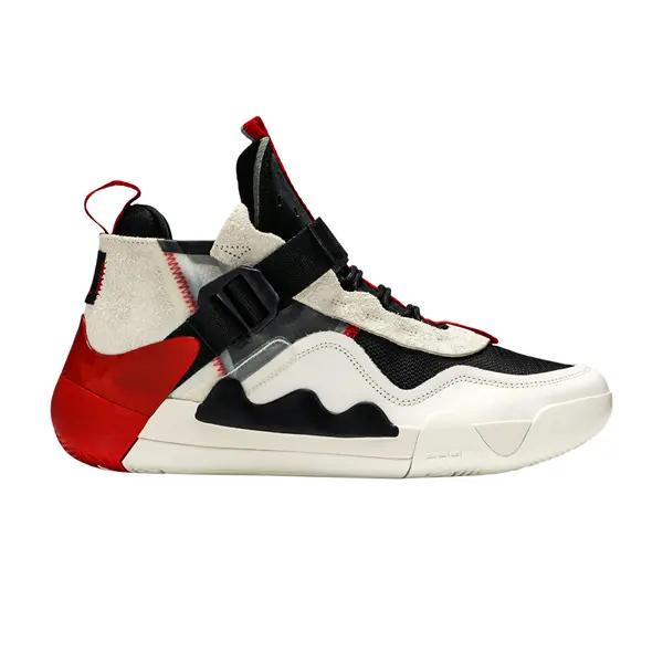 JORDAN Defy Sp Sneakers - White