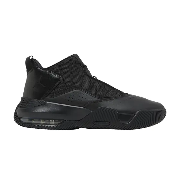 JORDAN Stay Loyal Sneakers