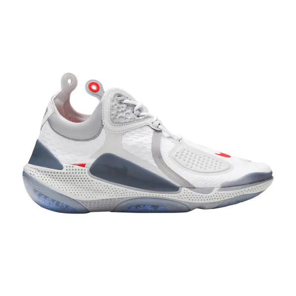 Nike Joyride Cc3 Setter Sneakers - Grey