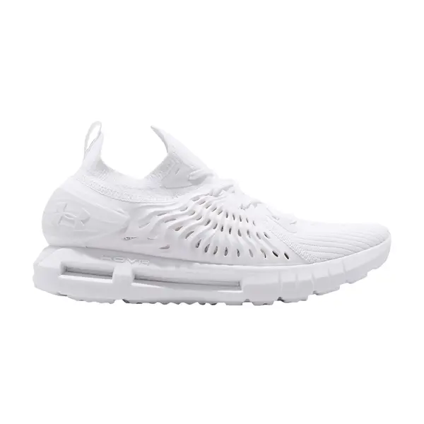 Under Armour Hovr Phantom Rn Sneakers - White
