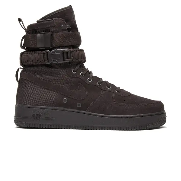 Nike Sf Air Force 1