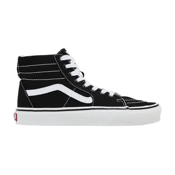 VANS Sk8-hi Tapered Sneakers