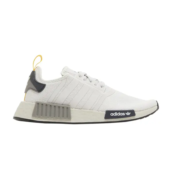 Adidas Nmd_r1 Sneakers - Grey