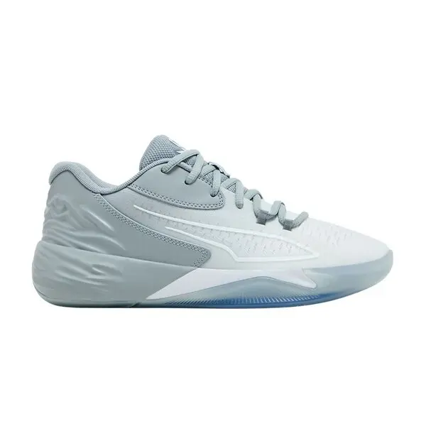PUMA Stewie 1 Team Sneakers - Grey