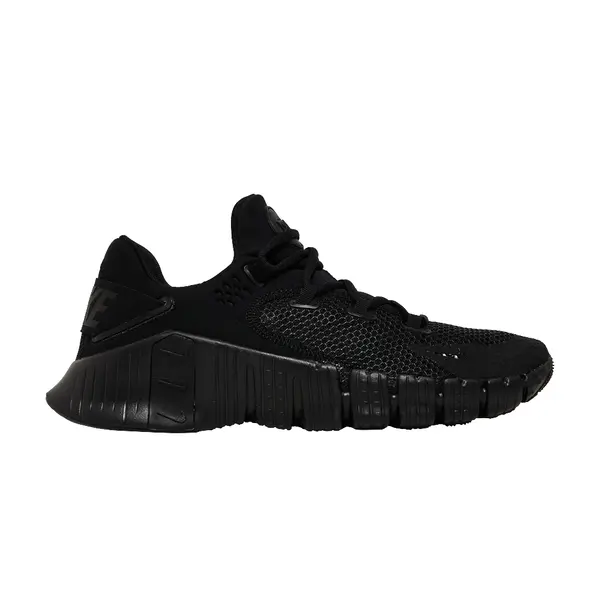 Nike Free Metcon