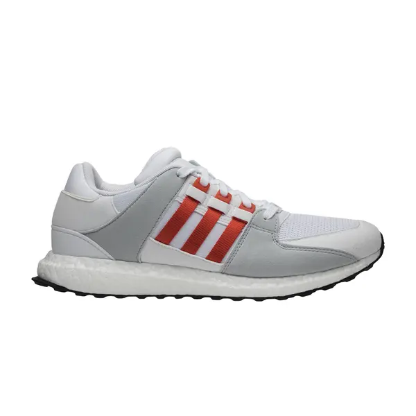 Adidas Eqt Support Ultra Sneakers - White