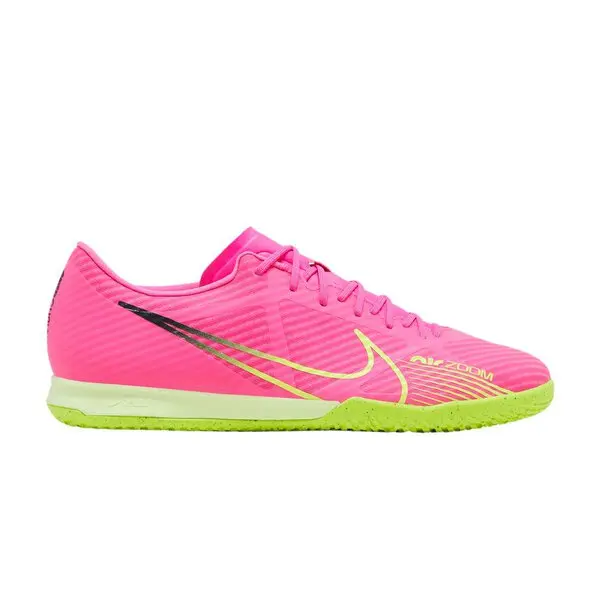 Nike Zoom Mercurial Vapor 15 Academy Ic Luminous Pack