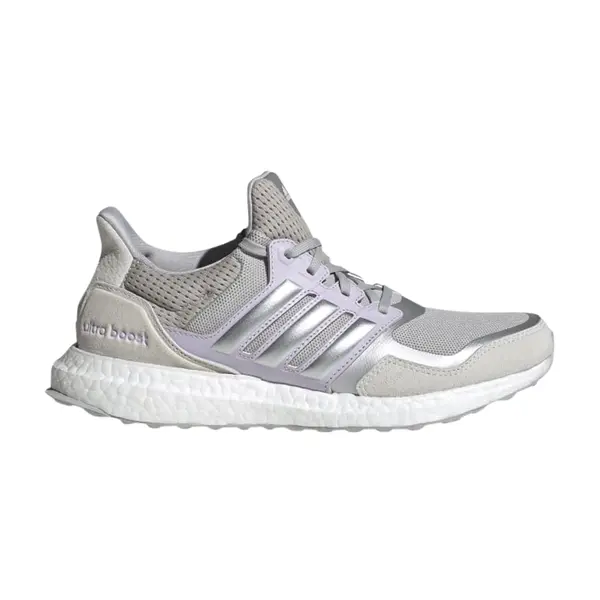 Adidas Ultraboost Dna S&l Sneakers - Grey