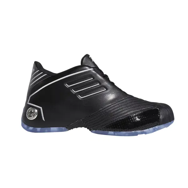 Adidas Marvel X T-mac 1 'heroes Among Us: Nick Fury' Sneakers