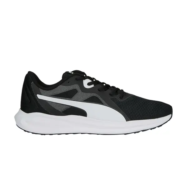 PUMA Twitch Runner Fresh