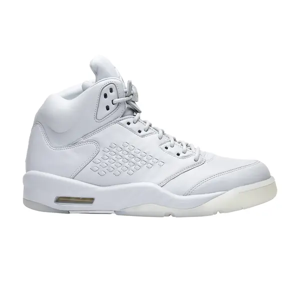 JORDAN 5 Retro Premium