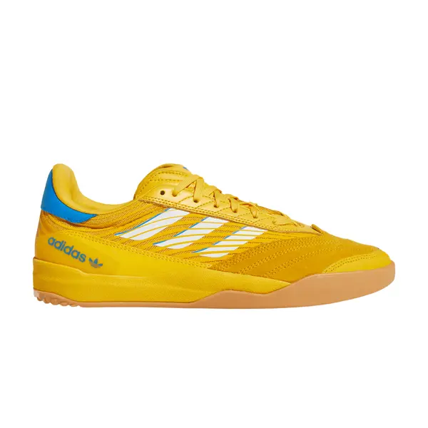 adidas gazelle silver green womens adidas Copa Nationale Millennium Shoes  Skatepark of Tampa