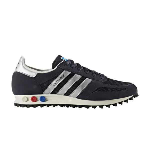 Adidas La Trainer Og - Blue