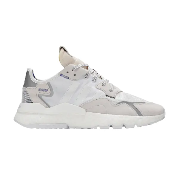 Adidas 3m X Nite Jogger Sneakers