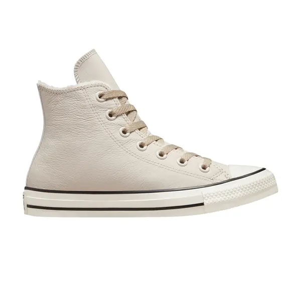 CONVERSE Chuck Taylor All Star Counter Climate High