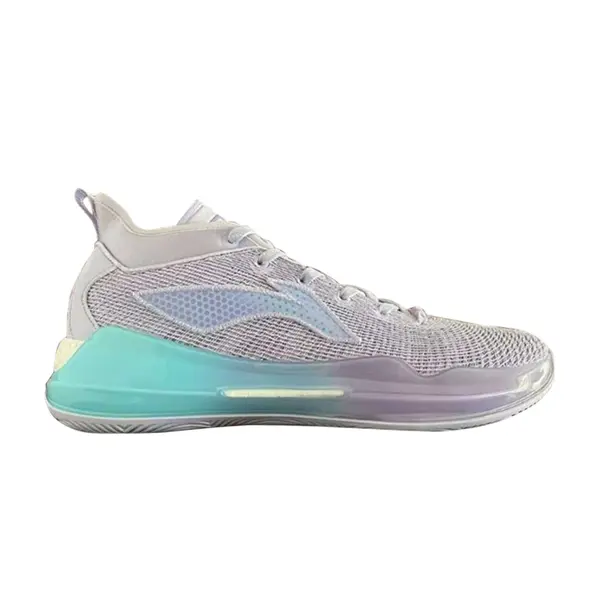 LI-NING Yushuai Sneakers