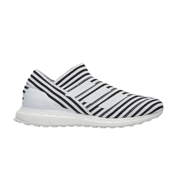 adidas gazelle silver green womens Texas A&M Adidas Barreda Decode Shoes main image 0
