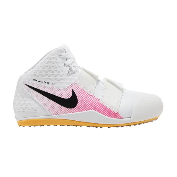 Nike Zoom Javelin Elite 3