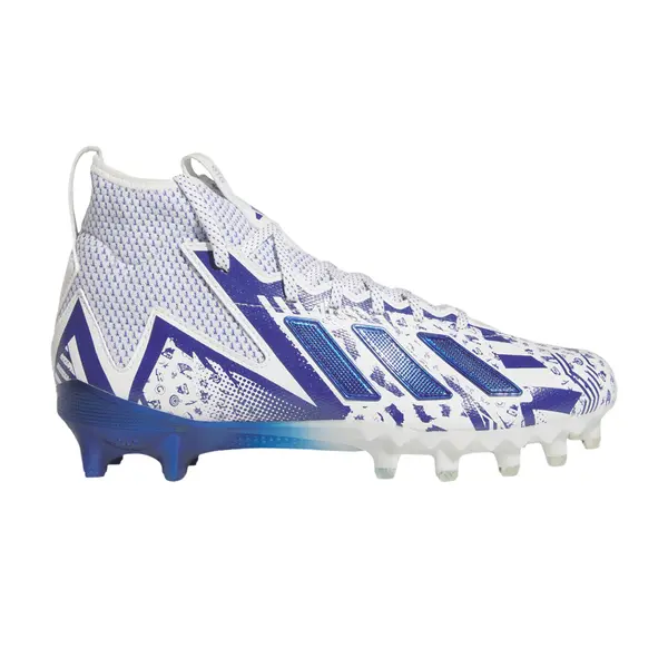 Adidas Freak 23 7v7 Smu - White